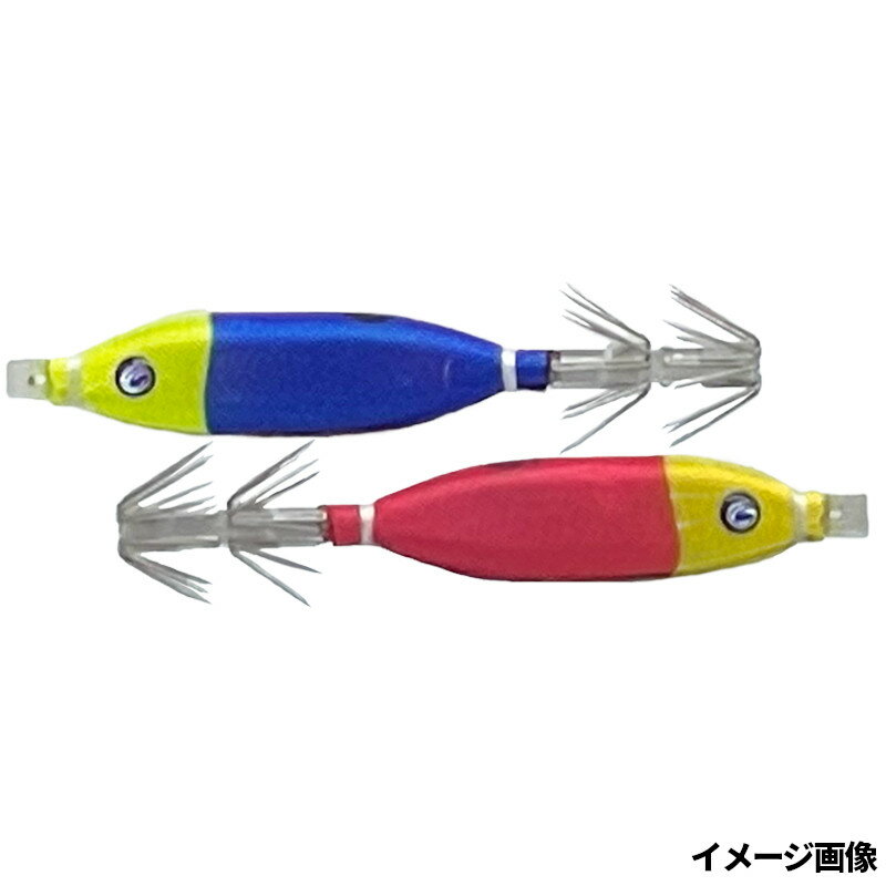 ●商品名に【同梱不可】【他商品同時注文不可】と記載されている商品は別倉庫から発送となるため同梱できません。システム上、同時注文が可能ですが、その際は勝手ながらキャンセルとさせて頂きます。キャンセルに伴い、各種キャンペーンの適用など取消となり...