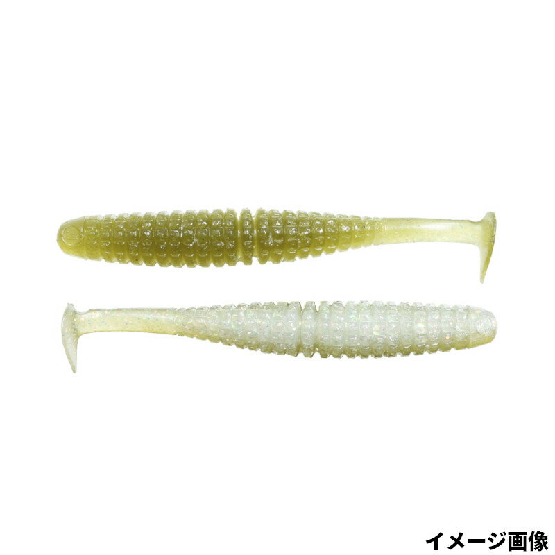 ●商品名に【同梱不可】【他商品同時注文不可】と記載されている商品は別倉庫から発送となるため同梱できません。システム上、同時注文が可能ですが、その際は勝手ながらキャンセルとさせて頂きます。キャンセルに伴い、各種キャンペーンの適用など取消となり...