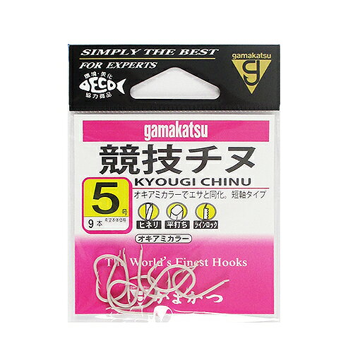 ●商品名に【同梱不可】【他商品同時注文不可】と記載されている商品は別倉庫から発送となるため同梱できません。システム上、同時注文が可能ですが、その際は勝手ながらキャンセルとさせて頂きます。キャンセルに伴い、各種キャンペーンの適用など取消となり...