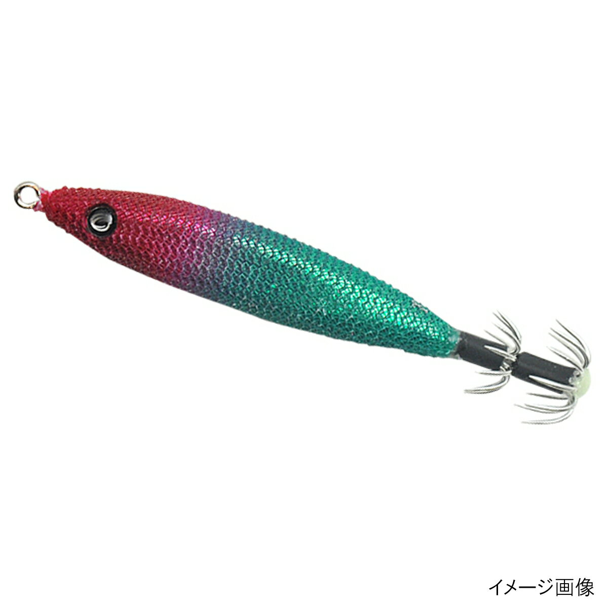 ●商品名に【同梱不可】【他商品同時注文不可】と記載されている商品は別倉庫から発送となるため同梱できません。システム上、同時注文が可能ですが、その際は勝手ながらキャンセルとさせて頂きます。キャンセルに伴い、各種キャンペーンの適用など取消となり...