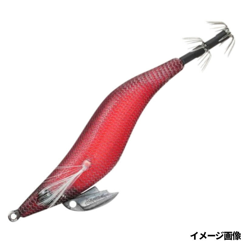 【アウトレット】【現品限り】についてのご注意事項●展示品の為、商品・パッケージにご利用に差し支えない程度のキズ・汚れ・色焼けなどがある場合がございます。ご注文順に商品を引当させて頂きます。商品の状態についてのお問い合わせやご要望にはご回答出...