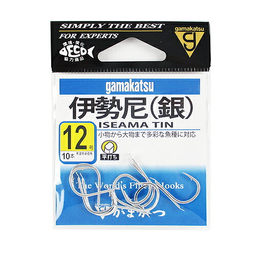 ●商品名に【同梱不可】【他商品同時注文不可】と記載されている商品は別倉庫から発送となるため同梱できません。システム上、同時注文が可能ですが、その際は勝手ながらキャンセルとさせて頂きます。キャンセルに伴い、各種キャンペーンの適用など取消となり...