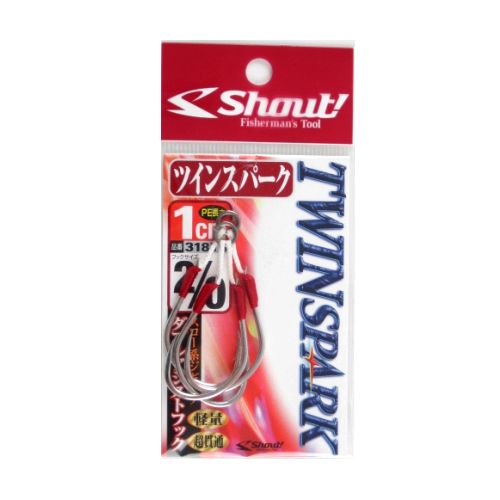 ●商品名に【同梱不可】【他商品同時注文不可】と記載されている商品は別倉庫から発送となるため同梱できません。システム上、同時注文が可能ですが、その際は勝手ながらキャンセルとさせて頂きます。キャンセルに伴い、各種キャンペーンの適用など取消となり...