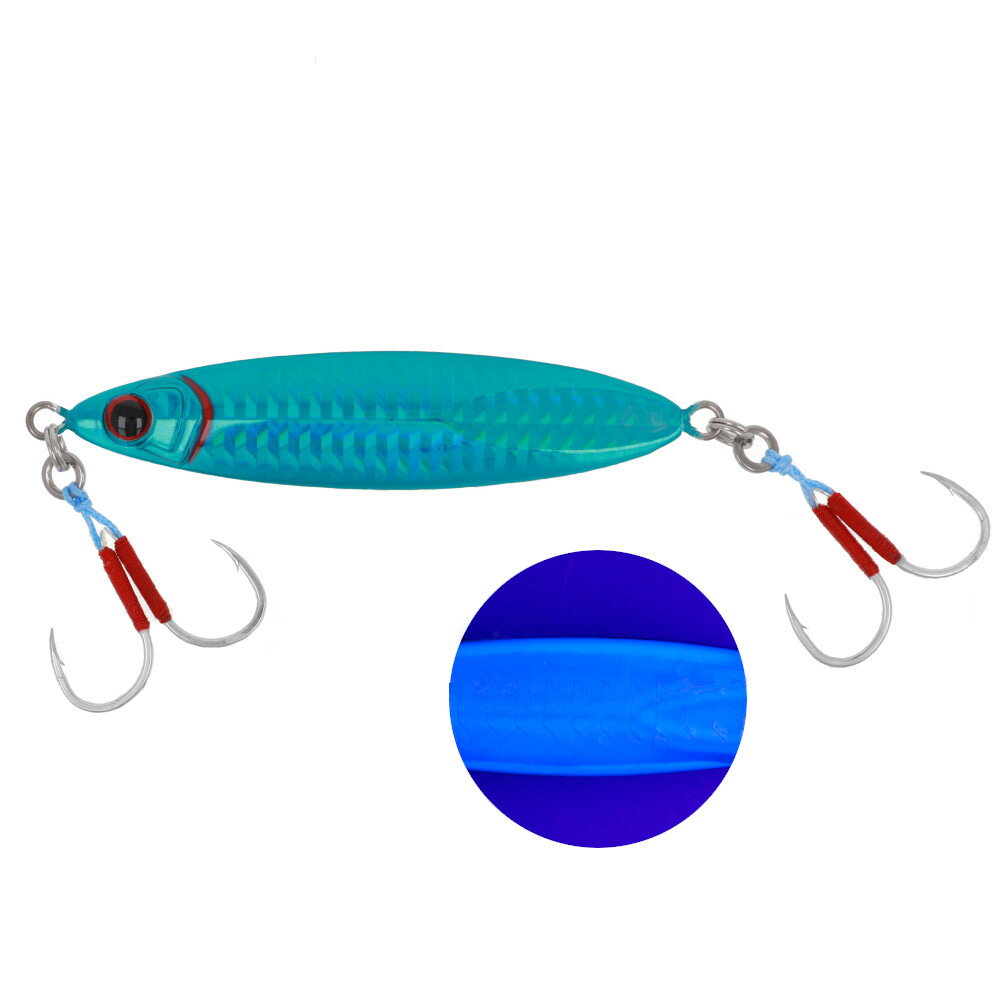 ●商品名に【同梱不可】【他商品同時注文不可】と記載されている商品は別倉庫から発送となるため同梱できません。システム上、同時注文が可能ですが、その際は勝手ながらキャンセルとさせて頂きます。キャンセルに伴い、各種キャンペーンの適用など取消となり...