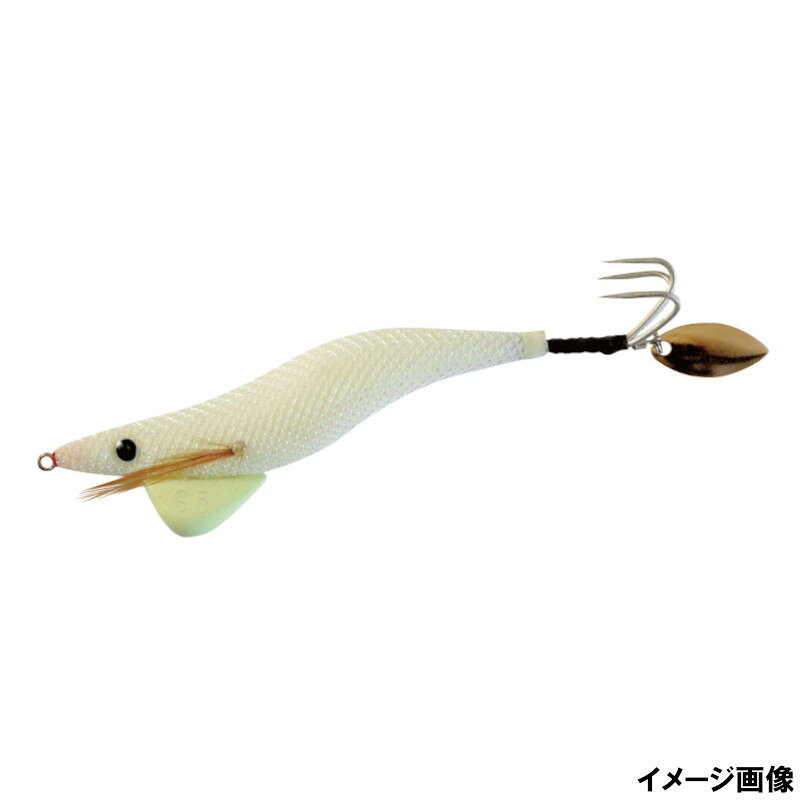 ●商品名に【同梱不可】【他商品同時注文不可】と記載されている商品は別倉庫から発送となるため同梱できません。システム上、同時注文が可能ですが、その際は勝手ながらキャンセルとさせて頂きます。キャンセルに伴い、各種キャンペーンの適用など取消となり...