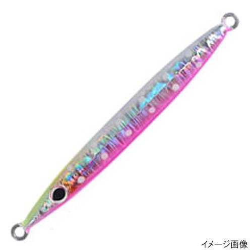 ●商品名に【同梱不可】【他商品同時注文不可】と記載されている商品は別倉庫から発送となるため同梱できません。システム上、同時注文が可能ですが、その際は勝手ながらキャンセルとさせて頂きます。キャンセルに伴い、各種キャンペーンの適用など取消となり...