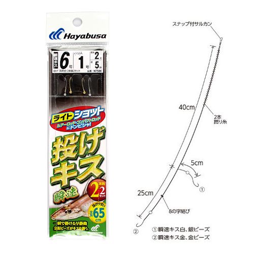 ●商品名に【同梱不可】【他商品同時注文不可】と記載されている商品は別倉庫から発送となるため同梱できません。システム上、同時注文が可能ですが、その際は勝手ながらキャンセルとさせて頂きます。キャンセルに伴い、各種キャンペーンの適用など取消となり...
