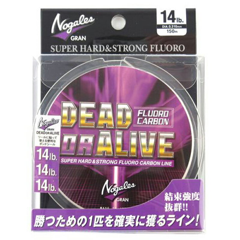 【アウトレット】【現品限り】についてのご注意事項●展示品の為、商品・パッケージにご利用に差し支えない程度のキズ・汚れ・色焼けなどがある場合がございます。ご注文順に商品を引当させて頂きます。商品の状態についてのお問い合わせやご要望にはご回答出...
