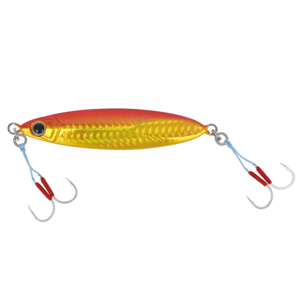 【アウトレット】【現品限り】についてのご注意事項●展示品の為、商品・パッケージにご利用に差し支えない程度のキズ・汚れ・色焼けなどがある場合がございます。ご注文順に商品を引当させて頂きます。商品の状態についてのお問い合わせやご要望にはご回答出...