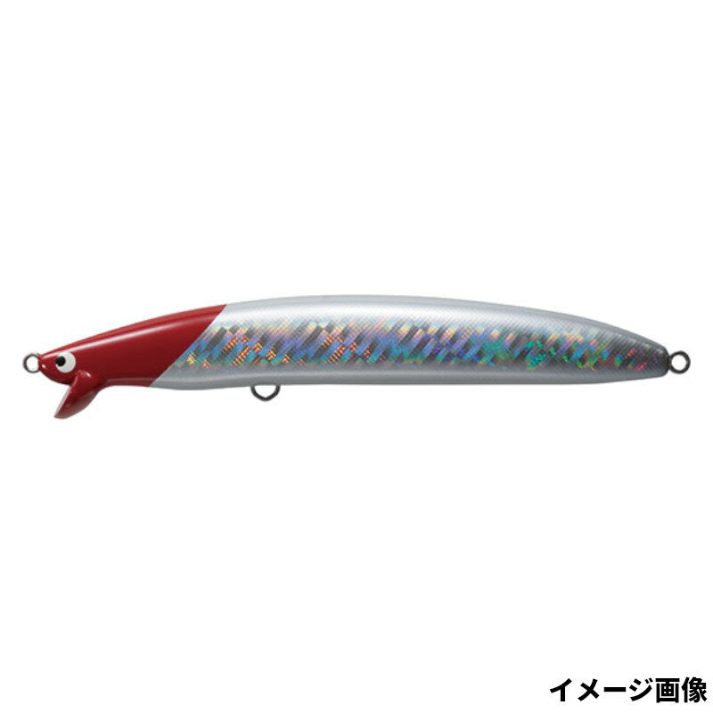 ●商品名に【同梱不可】【他商品同時注文不可】と記載されている商品は別倉庫から発送となるため同梱できません。システム上、同時注文が可能ですが、その際は勝手ながらキャンセルとさせて頂きます。キャンセルに伴い、各種キャンペーンの適用など取消となり...