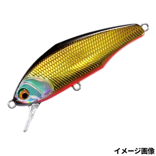 ●商品名に【同梱不可】【他商品同時注文不可】と記載されている商品は別倉庫から発送となるため同梱できません。システム上、同時注文が可能ですが、その際は勝手ながらキャンセルとさせて頂きます。キャンセルに伴い、各種キャンペーンの適用など取消となり...