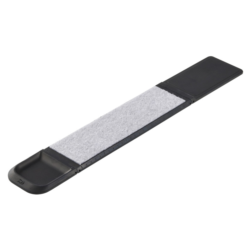 ●商品名に【同梱不可】【他商品同時注文不可】と記載されている商品は別倉庫から発送となるため同梱できません。システム上、同時注文が可能ですが、その際は勝手ながらキャンセルとさせて頂きます。キャンセルに伴い、各種キャンペーンの適用など取消となり...