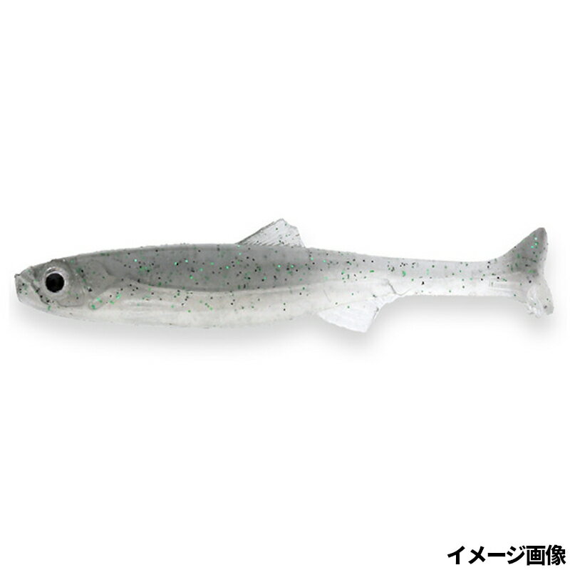 ●商品名に【同梱不可】【他商品同時注文不可】と記載されている商品は別倉庫から発送となるため同梱できません。システム上、同時注文が可能ですが、その際は勝手ながらキャンセルとさせて頂きます。キャンセルに伴い、各種キャンペーンの適用など取消となり...