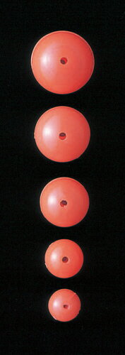 ●商品名に【同梱不可】【他商品同時注文不可】と記載されている商品は別倉庫から発送となるため同梱できません。システム上、同時注文が可能ですが、その際は勝手ながらキャンセルとさせて頂きます。キャンセルに伴い、各種キャンペーンの適用など取消となり...