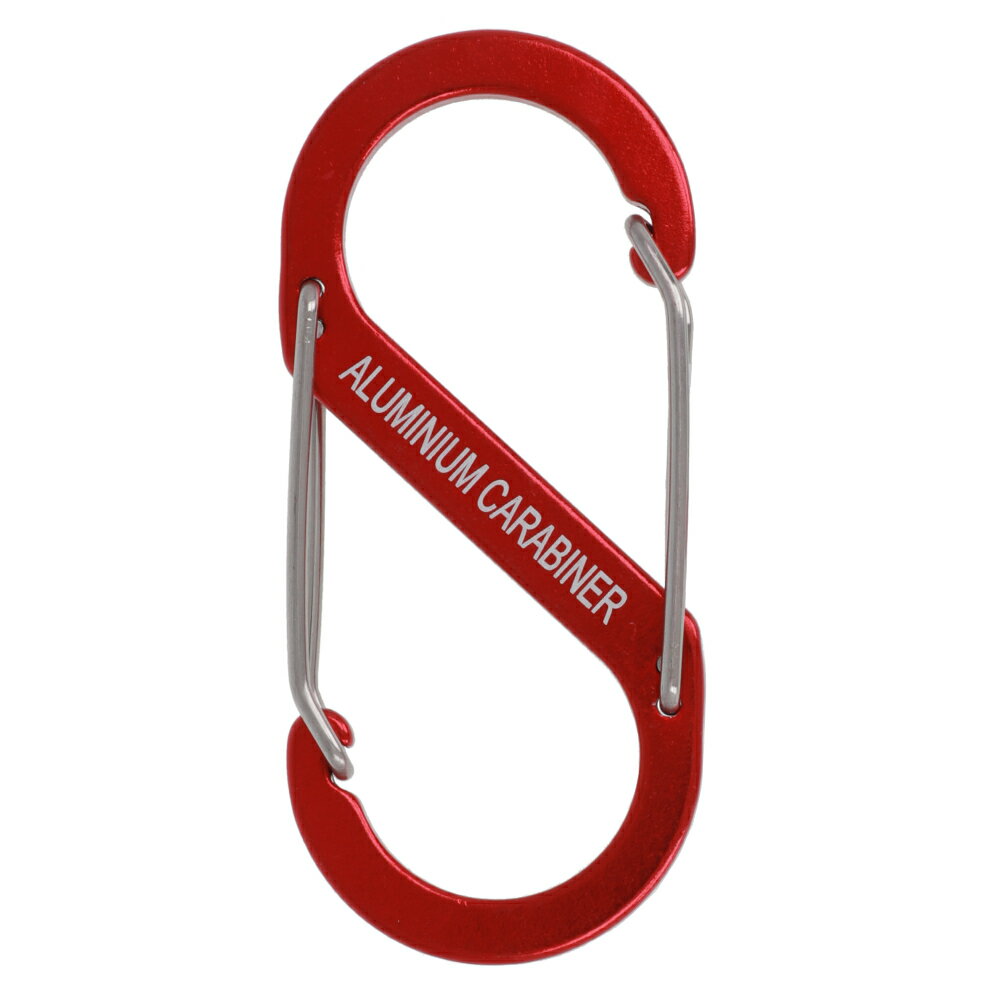 ●商品名に【同梱不可】【他商品同時注文不可】と記載されている商品は別倉庫から発送となるため同梱できません。システム上、同時注文が可能ですが、その際は勝手ながらキャンセルとさせて頂きます。キャンセルに伴い、各種キャンペーンの適用など取消となり...