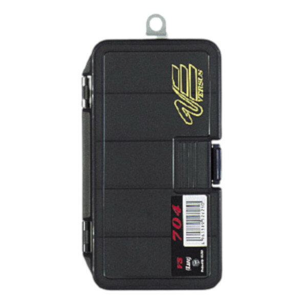 ●商品名に【同梱不可】【他商品同時注文不可】と記載されている商品は別倉庫から発送となるため同梱できません。システム上、同時注文が可能ですが、その際は勝手ながらキャンセルとさせて頂きます。キャンセルに伴い、各種キャンペーンの適用など取消となり...