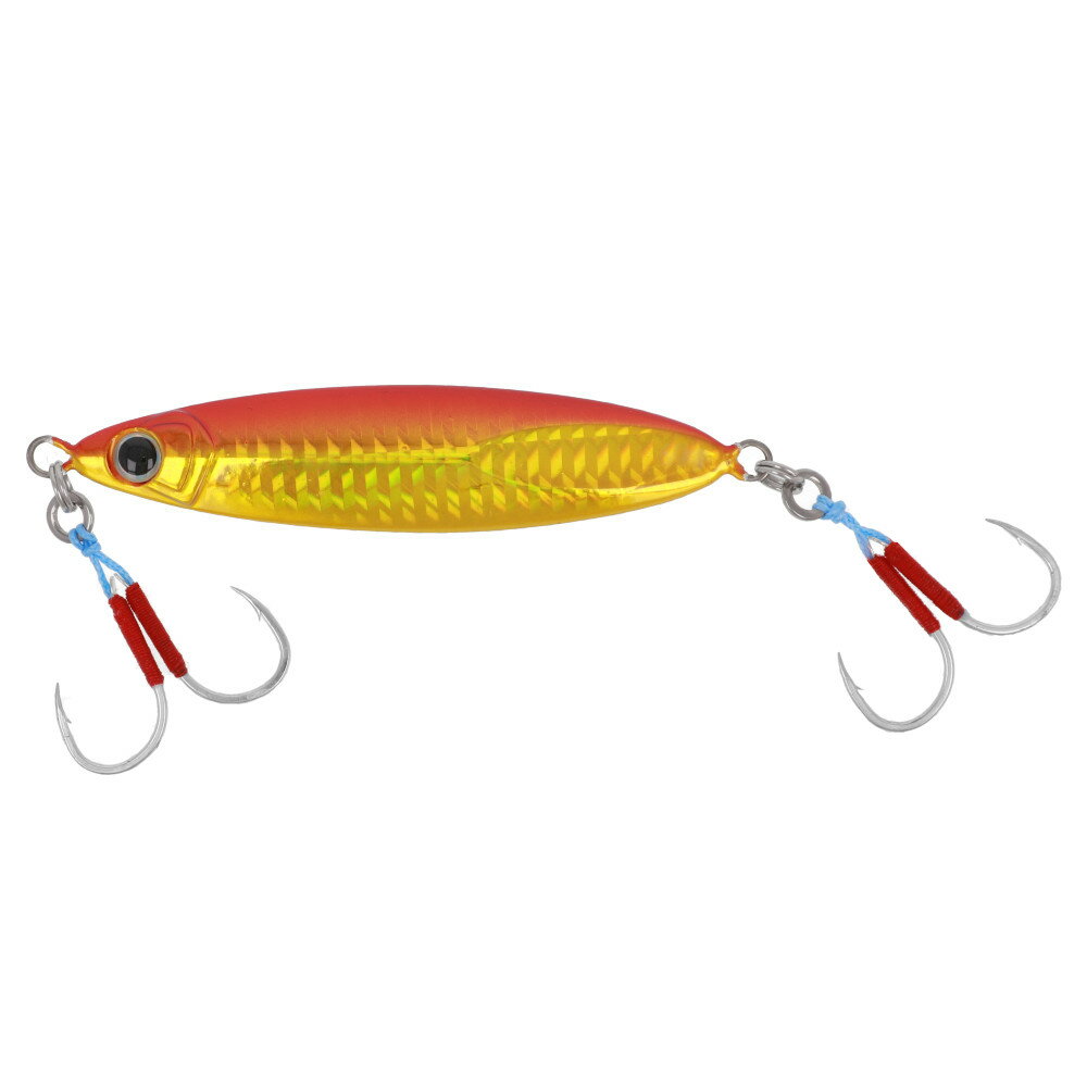 【アウトレット】【現品限り】についてのご注意事項●展示品の為、商品・パッケージにご利用に差し支えない程度のキズ・汚れ・色焼けなどがある場合がございます。ご注文順に商品を引当させて頂きます。商品の状態についてのお問い合わせやご要望にはご回答出...