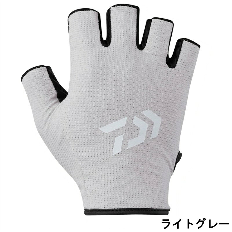 ●商品名に【同梱不可】【他商品同時注文不可】と記載されている商品は別倉庫から発送となるため同梱できません。システム上、同時注文が可能ですが、その際は勝手ながらキャンセルとさせて頂きます。キャンセルに伴い、各種キャンペーンの適用など取消となり...