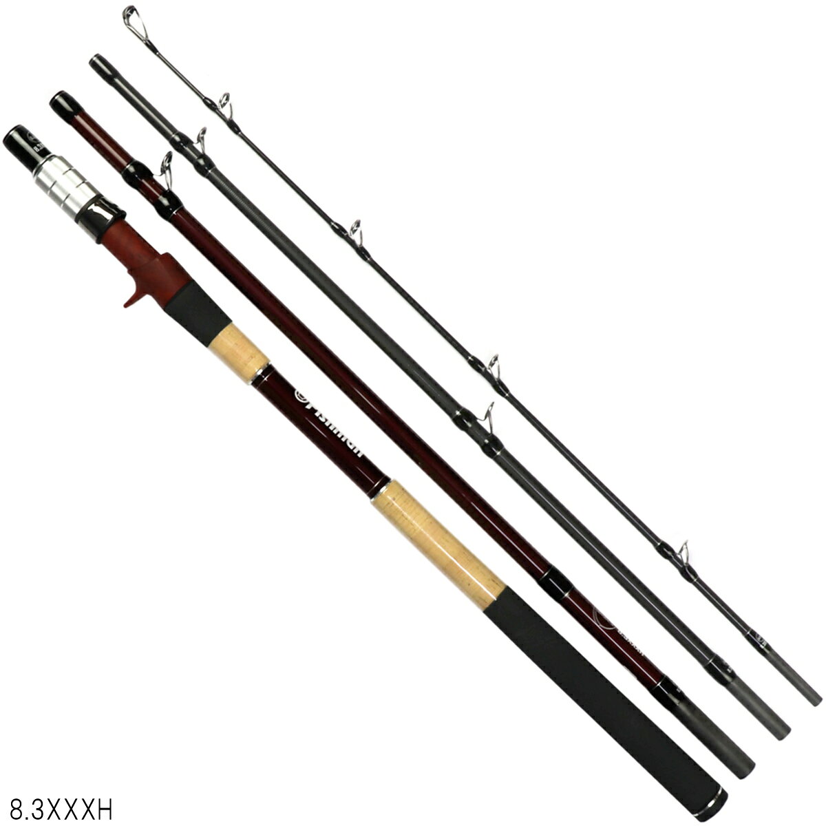 ●商品名に【同梱不可】【他商品同時注文不可】と記載されている商品は別倉庫から発送となるため同梱できません。システム上、同時注文が可能ですが、その際は勝手ながらキャンセルとさせて頂きます。キャンセルに伴い、各種キャンペーンの適用など取消となり...