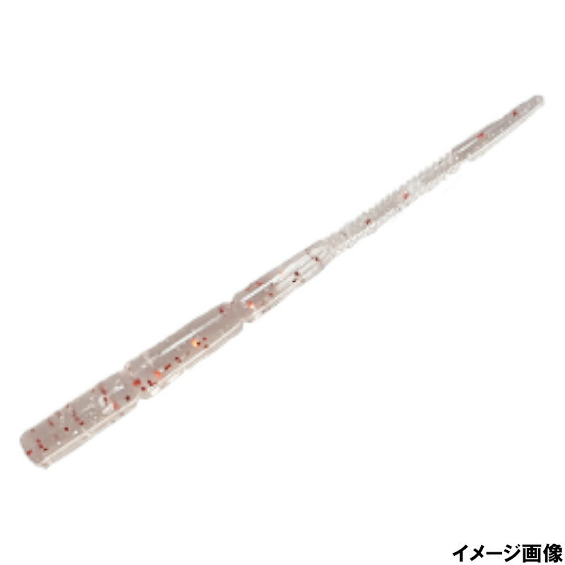 ●商品名に【同梱不可】【他商品同時注文不可】と記載されている商品は別倉庫から発送となるため同梱できません。システム上、同時注文が可能ですが、その際は勝手ながらキャンセルとさせて頂きます。キャンセルに伴い、各種キャンペーンの適用など取消となり...
