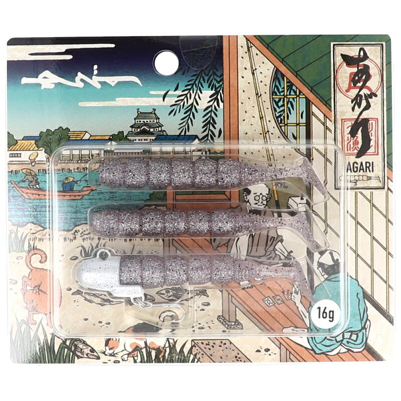 【アウトレット】【現品限り】についてのご注意事項●展示品の為、商品・パッケージにご利用に差し支えない程度のキズ・汚れ・色焼けなどがある場合がございます。ご注文順に商品を引当させて頂きます。商品の状態についてのお問い合わせやご要望にはご回答出...