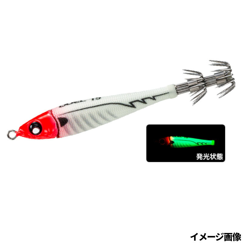 ●商品名に【同梱不可】【他商品同時注文不可】と記載されている商品は別倉庫から発送となるため同梱できません。システム上、同時注文が可能ですが、その際は勝手ながらキャンセルとさせて頂きます。キャンセルに伴い、各種キャンペーンの適用など取消となり...