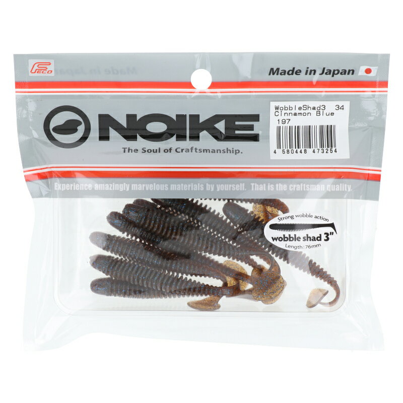 ●商品名に【同梱不可】【他商品同時注文不可】と記載されている商品は別倉庫から発送となるため同梱できません。システム上、同時注文が可能ですが、その際は勝手ながらキャンセルとさせて頂きます。キャンセルに伴い、各種キャンペーンの適用など取消となり...