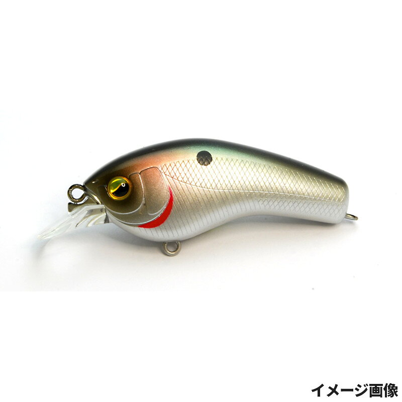●商品名に【同梱不可】【他商品同時注文不可】と記載されている商品は別倉庫から発送となるため同梱できません。システム上、同時注文が可能ですが、その際は勝手ながらキャンセルとさせて頂きます。キャンセルに伴い、各種キャンペーンの適用など取消となり...