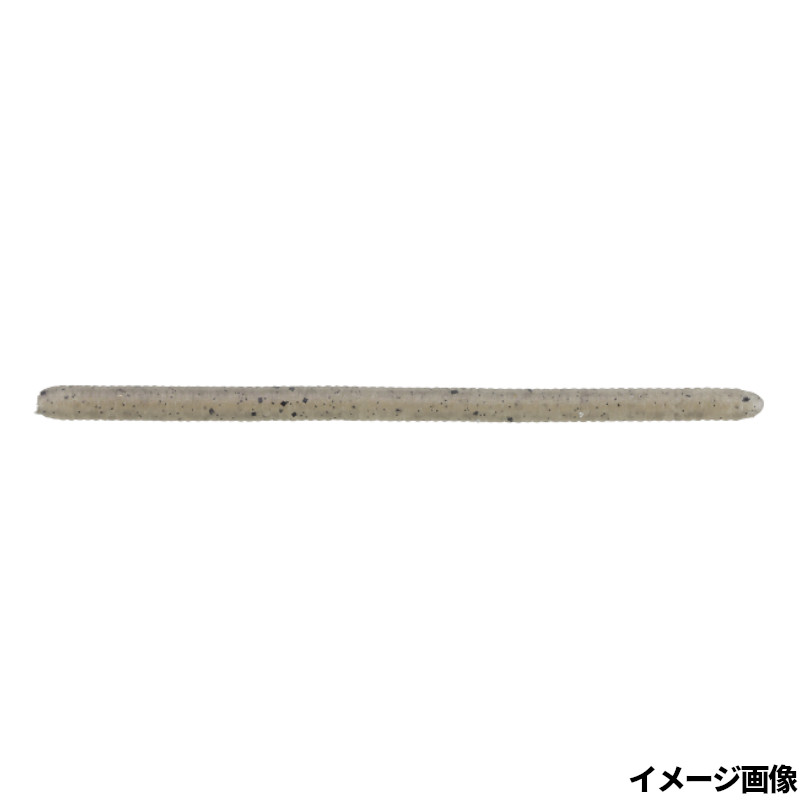 【アウトレット】【現品限り】についてのご注意事項●展示品の為、商品・パッケージにご利用に差し支えない程度のキズ・汚れ・色焼けなどがある場合がございます。ご注文順に商品を引当させて頂きます。商品の状態についてのお問い合わせやご要望にはご回答出...
