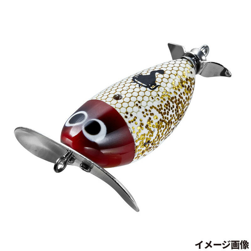 ●商品名に【同梱不可】【他商品同時注文不可】と記載されている商品は別倉庫から発送となるため同梱できません。システム上、同時注文が可能ですが、その際は勝手ながらキャンセルとさせて頂きます。キャンセルに伴い、各種キャンペーンの適用など取消となり...