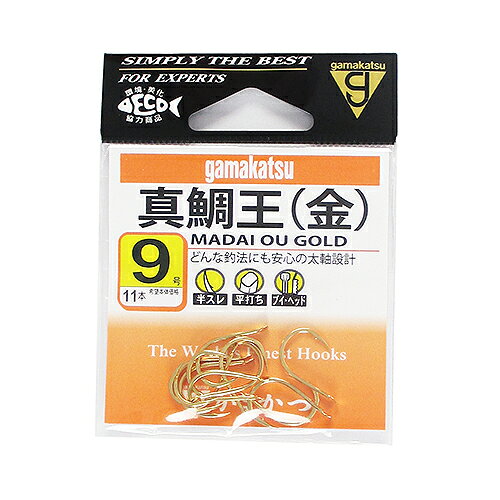 ●商品名に【同梱不可】【他商品同時注文不可】と記載されている商品は別倉庫から発送となるため同梱できません。システム上、同時注文が可能ですが、その際は勝手ながらキャンセルとさせて頂きます。キャンセルに伴い、各種キャンペーンの適用など取消となり...