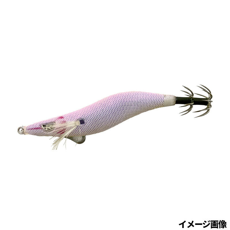 【アウトレット】【現品限り】についてのご注意事項●展示品の為、商品・パッケージにご利用に差し支えない程度のキズ・汚れ・色焼けなどがある場合がございます。ご注文順に商品を引当させて頂きます。商品の状態についてのお問い合わせやご要望にはご回答出...