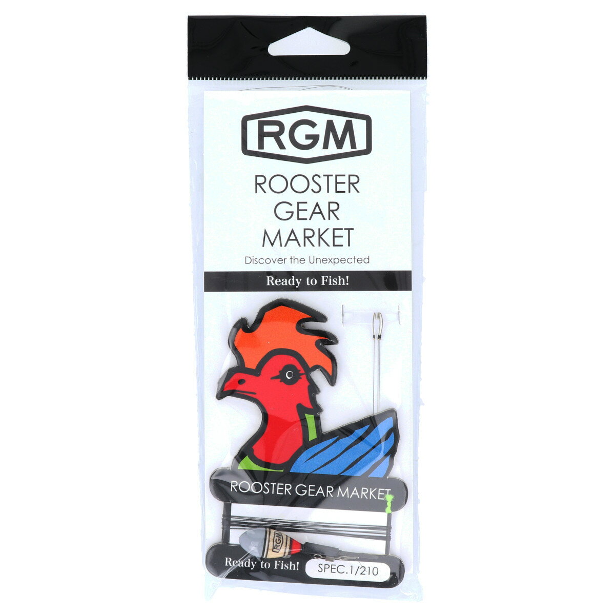 【アウトレット】【現品限り】についてのご注意事項●展示品の為、商品・パッケージにご利用に差し支えない程度のキズ・汚れ・色焼けなどがある場合がございます。ご注文順に商品を引当させて頂きます。商品の状態についてのお問い合わせやご要望にはご回答出...