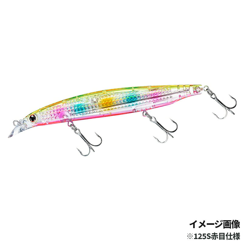 ●商品名に【同梱不可】【他商品同時注文不可】と記載されている商品は別倉庫から発送となるため同梱できません。システム上、同時注文が可能ですが、その際は勝手ながらキャンセルとさせて頂きます。キャンセルに伴い、各種キャンペーンの適用など取消となり...