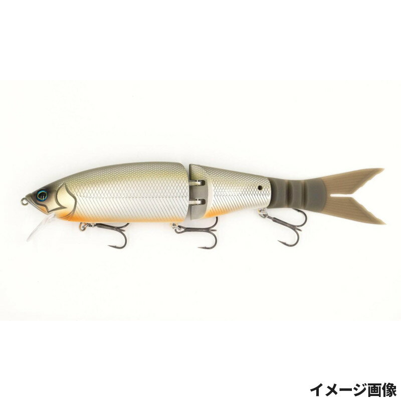 ●商品名に【同梱不可】【他商品同時注文不可】と記載されている商品は別倉庫から発送となるため同梱できません。システム上、同時注文が可能ですが、その際は勝手ながらキャンセルとさせて頂きます。キャンセルに伴い、各種キャンペーンの適用など取消となり...