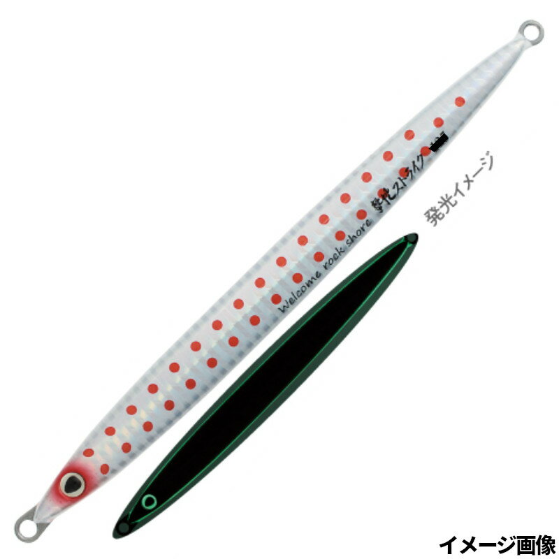 ●商品名に【同梱不可】【他商品同時注文不可】と記載されている商品は別倉庫から発送となるため同梱できません。システム上、同時注文が可能ですが、その際は勝手ながらキャンセルとさせて頂きます。キャンセルに伴い、各種キャンペーンの適用など取消となり...