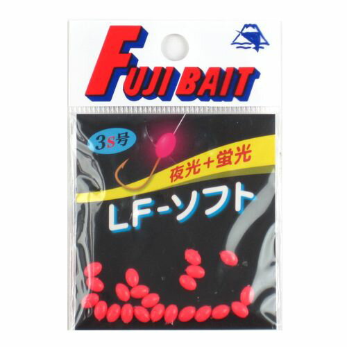 ●商品名に【同梱不可】【他商品同時注文不可】と記載されている商品は別倉庫から発送となるため同梱できません。システム上、同時注文が可能ですが、その際は勝手ながらキャンセルとさせて頂きます。キャンセルに伴い、各種キャンペーンの適用など取消となり...