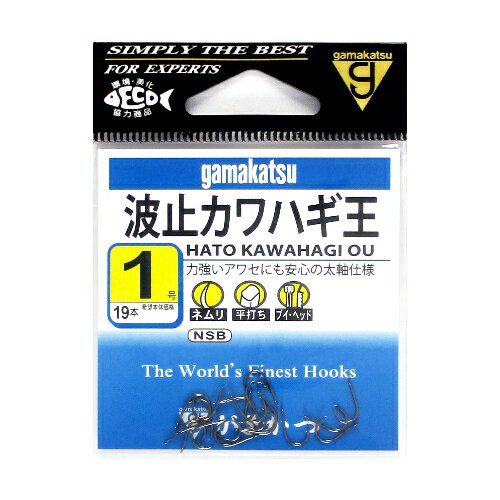 ●商品名に【同梱不可】【他商品同時注文不可】と記載されている商品は別倉庫から発送となるため同梱できません。システム上、同時注文が可能ですが、その際は勝手ながらキャンセルとさせて頂きます。キャンセルに伴い、各種キャンペーンの適用など取消となり...