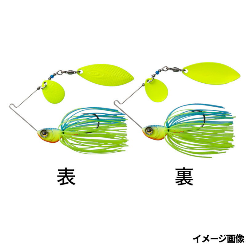 ●商品名に【同梱不可】【他商品同時注文不可】と記載されている商品は別倉庫から発送となるため同梱できません。システム上、同時注文が可能ですが、その際は勝手ながらキャンセルとさせて頂きます。キャンセルに伴い、各種キャンペーンの適用など取消となり...