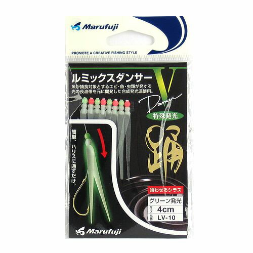 【アウトレット】【現品限り】についてのご注意事項●展示品の為、商品・パッケージにご利用に差し支えない程度のキズ・汚れ・色焼けなどがある場合がございます。ご注文順に商品を引当させて頂きます。商品の状態についてのお問い合わせやご要望にはご回答出...