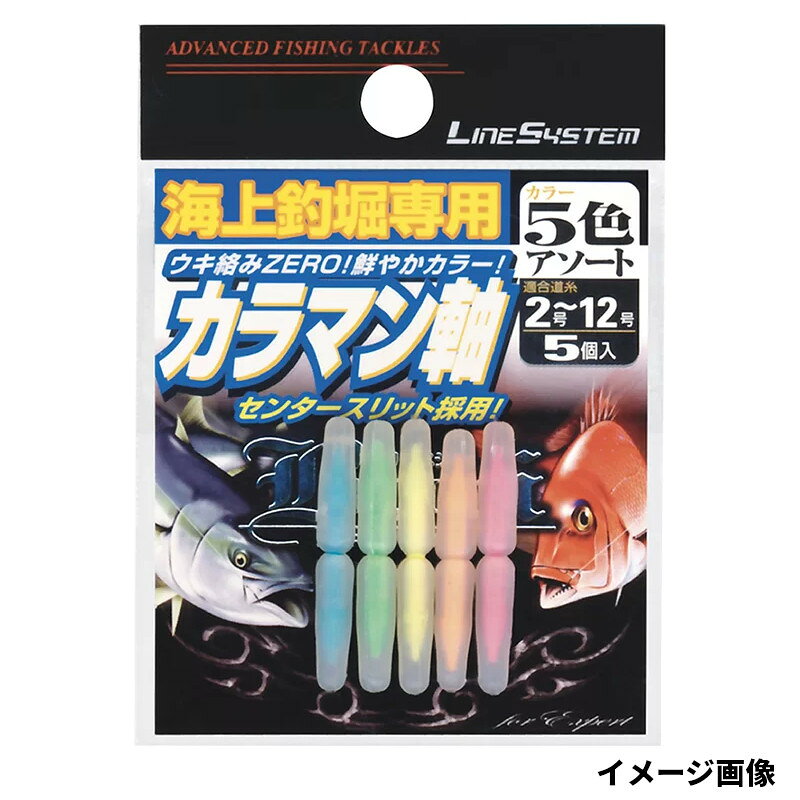 【アウトレット】【現品限り】についてのご注意事項●展示品の為、商品・パッケージにご利用に差し支えない程度のキズ・汚れ・色焼けなどがある場合がございます。ご注文順に商品を引当させて頂きます。商品の状態についてのお問い合わせやご要望にはご回答出...