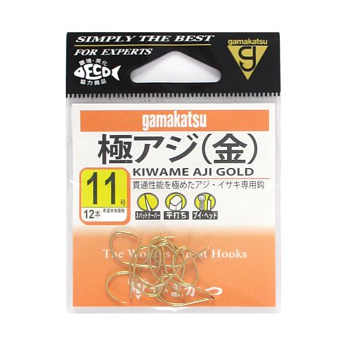 ●商品名に【同梱不可】【他商品同時注文不可】と記載されている商品は別倉庫から発送となるため同梱できません。システム上、同時注文が可能ですが、その際は勝手ながらキャンセルとさせて頂きます。キャンセルに伴い、各種キャンペーンの適用など取消となり...