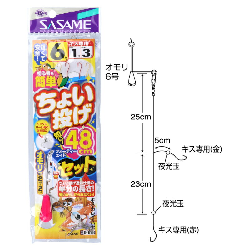 【アウトレット】【現品限り】についてのご注意事項●展示品の為、商品・パッケージにご利用に差し支えない程度のキズ・汚れ・色焼けなどがある場合がございます。ご注文順に商品を引当させて頂きます。商品の状態についてのお問い合わせやご要望にはご回答出...