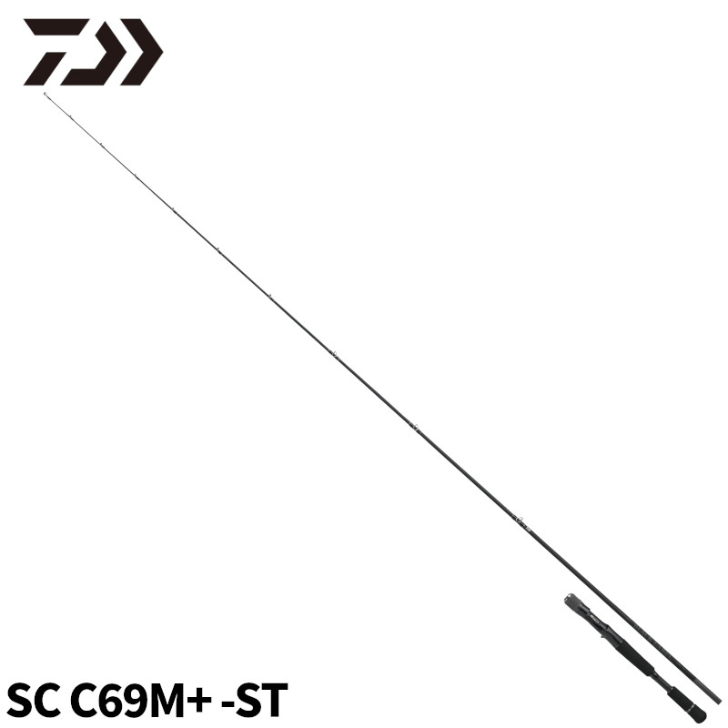 ●商品名に【同梱不可】【他商品同時注文不可】と記載されている商品は別倉庫から発送となるため同梱できません。システム上、同時注文が可能ですが、その際は勝手ながらキャンセルとさせて頂きます。キャンセルに伴い、各種キャンペーンの適用など取消となり...