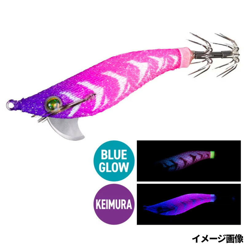 ●商品名に【同梱不可】【他商品同時注文不可】と記載されている商品は別倉庫から発送となるため同梱できません。システム上、同時注文が可能ですが、その際は勝手ながらキャンセルとさせて頂きます。キャンセルに伴い、各種キャンペーンの適用など取消となり...