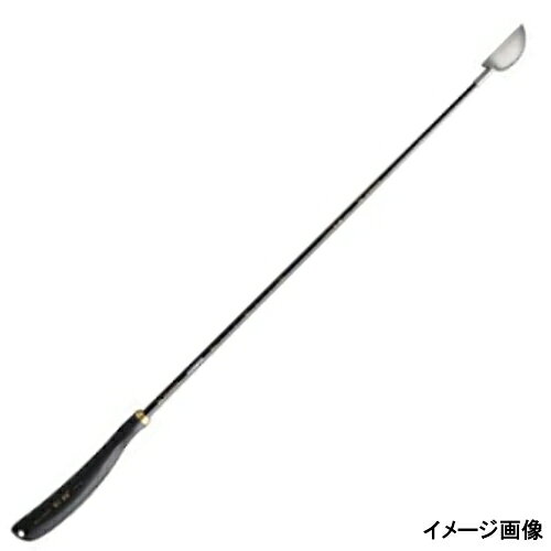 ●商品名に【同梱不可】【他商品同時注文不可】と記載されている商品は別倉庫から発送となるため同梱できません。システム上、同時注文が可能ですが、その際は勝手ながらキャンセルとさせて頂きます。キャンセルに伴い、各種キャンペーンの適用など取消となり...