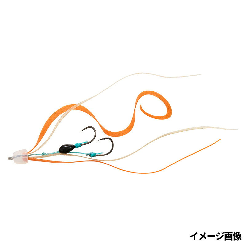 ●商品名に【同梱不可】【他商品同時注文不可】と記載されている商品は別倉庫から発送となるため同梱できません。システム上、同時注文が可能ですが、その際は勝手ながらキャンセルとさせて頂きます。キャンセルに伴い、各種キャンペーンの適用など取消となり...