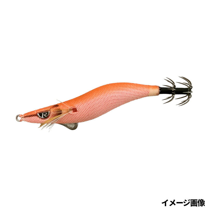 【アウトレット】【現品限り】についてのご注意事項●展示品の為、商品・パッケージにご利用に差し支えない程度のキズ・汚れ・色焼けなどがある場合がございます。ご注文順に商品を引当させて頂きます。商品の状態についてのお問い合わせやご要望にはご回答出...