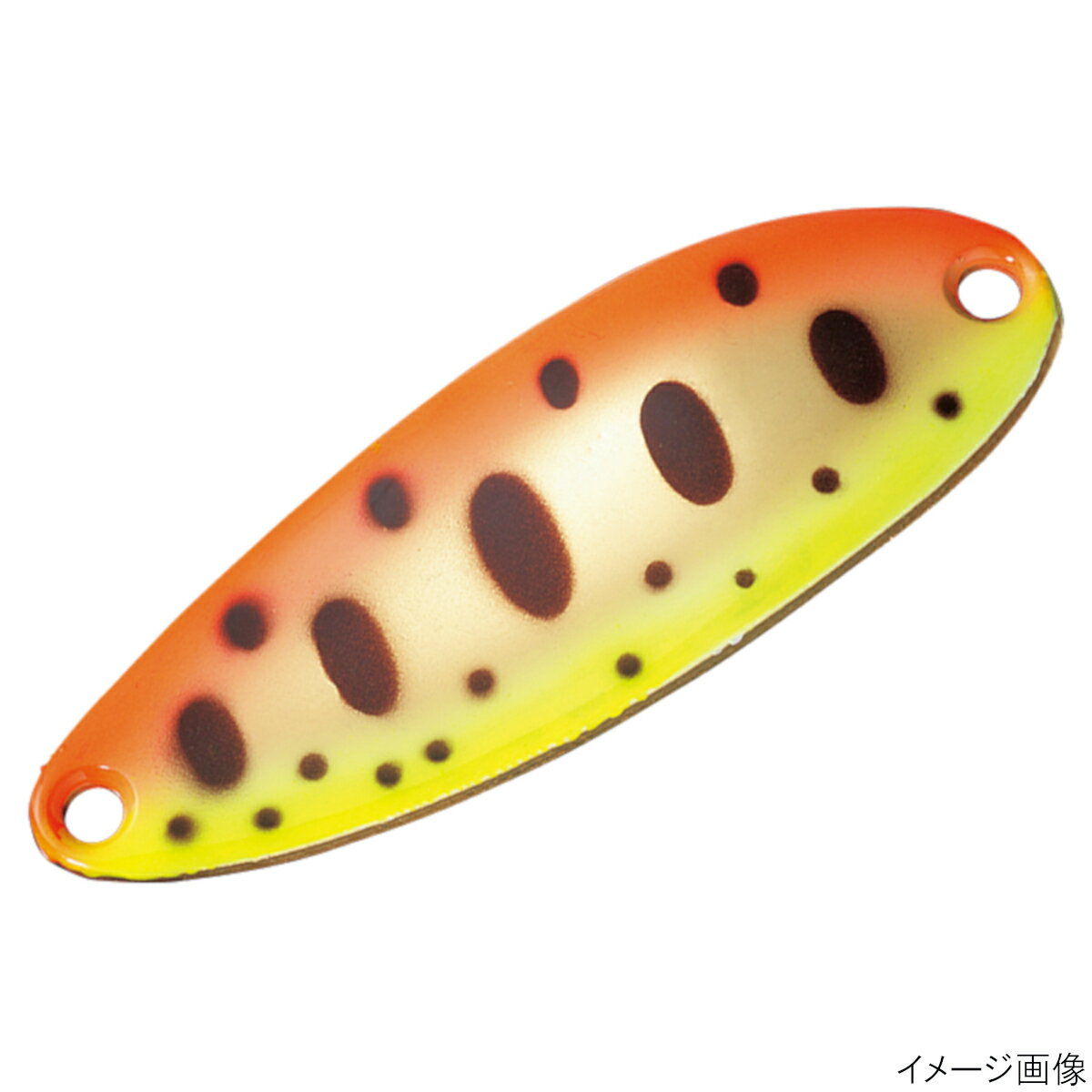 【アウトレット】【現品限り】についてのご注意事項●展示品の為、商品・パッケージにご利用に差し支えない程度のキズ・汚れ・色焼けなどがある場合がございます。ご注文順に商品を引当させて頂きます。商品の状態についてのお問い合わせやご要望にはご回答出...