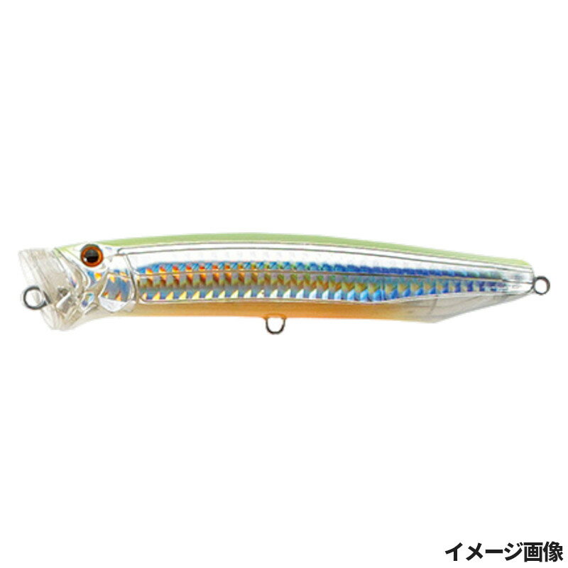 ●商品名に【同梱不可】【他商品同時注文不可】と記載されている商品は別倉庫から発送となるため同梱できません。システム上、同時注文が可能ですが、その際は勝手ながらキャンセルとさせて頂きます。キャンセルに伴い、各種キャンペーンの適用など取消となり...